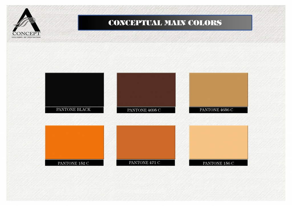 SHERATON SAIGON HOTEL UNIFORM - CÔNG TY TNHH ĐO ĐO UNIFORM