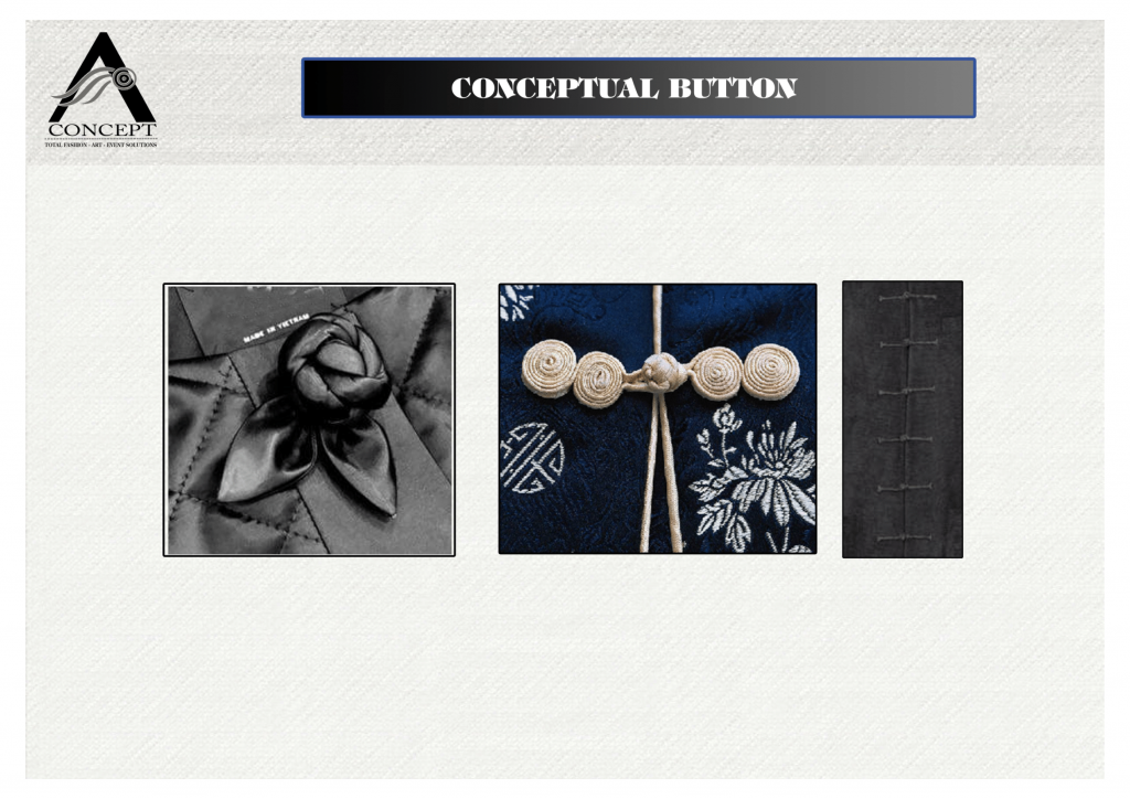 SHERATON SAIGON HOTEL UNIFORM - CÔNG TY TNHH ĐO ĐO UNIFORM